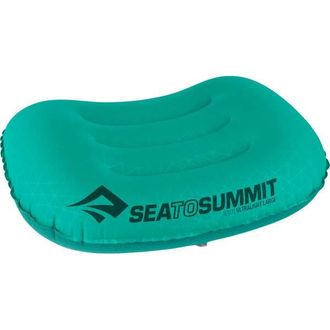 Sea To Summit Reisekissen Aeros Ultralight Pillow Large Grey