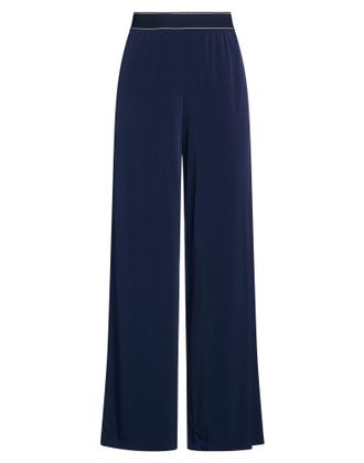 Vince HOSEN & R&Ouml;CKE - Hosen auf YOOX.COM