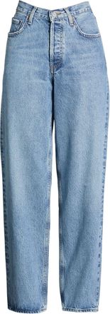 A Gold E HOSEN & RÖCKE - Jeanshosen auf YOOX.COM