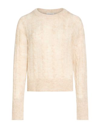 Grace & Mila STRICKWAREN - Pullover auf YOOX.COM