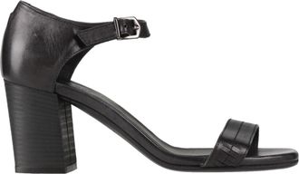 Pantanetti SCHUHE - Sandalen auf YOOX.COM