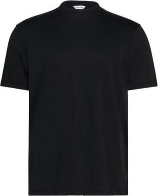 Calvin Klein T-shirt en coton