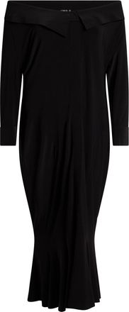 Norma Kamali KLEIDER - Midi-Kleider auf YOOX.COM