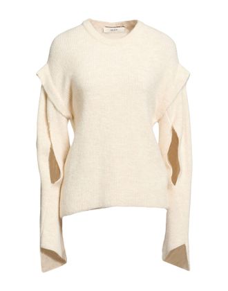 Akep STRICKWAREN - Pullover auf YOOX.COM