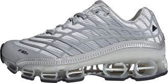 adidas Sneaker Megaride F50