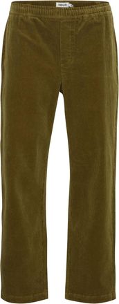 Solid Chinohose SDMINOR ALANN