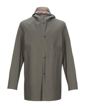 Herno JACKEN & M&Auml;NTEL - Jacken, M&auml;ntel & Trenchcoats auf YOOX.COM