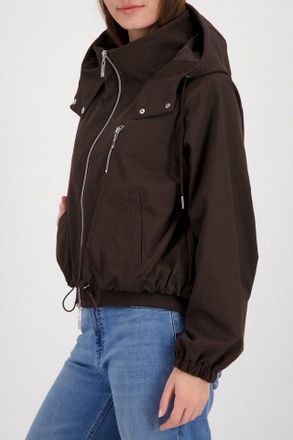 Monari Outdoorjacke