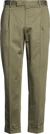 Pantaloni Torino HOSEN & R&Ouml;CKE - Hosen auf YOOX.COM