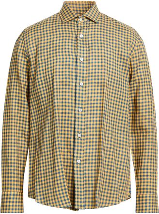 Salvatore Piccolo TOPS - Hemden auf YOOX.COM