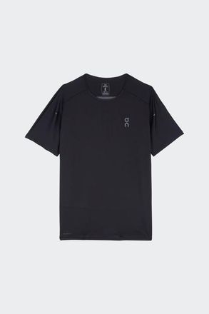 On T-shirt - Taille XL