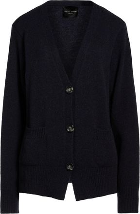 Roberto Collina STRICKWAREN - Strickjacken auf YOOX.COM