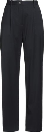 Nine In The Morning HOSEN & RÖCKE - Hosen auf YOOX.COM