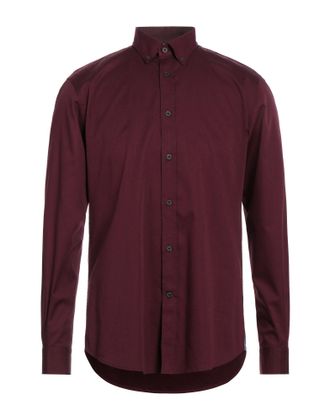 Harmont & Blaine TOPS - Hemden auf YOOX.COM