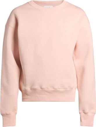 Ami TOPS - Sweatshirts auf YOOX.COM