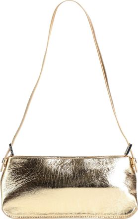 by FAR TASCHEN - Schultertaschen auf YOOX.COM