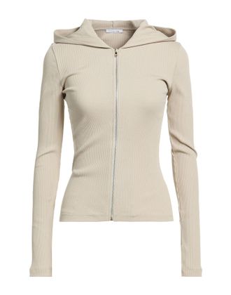 Patrizia Pepe TOPS - Sweatshirts auf YOOX.COM