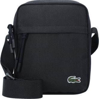 Lacoste Umh&auml;ngetasche Neocroc