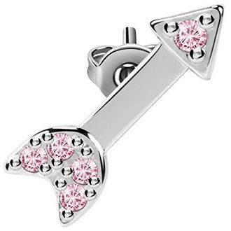 Morellato Boucles doreilles LPS02ARQ05 LPS02ARQ05 marque LA PETITE STORY