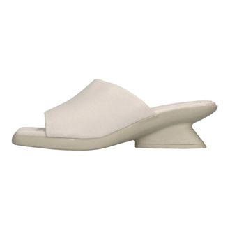 Vic Mati&eacute; Damen, Schuhe, Beige, 36 EUGr&ouml;&szlig;e