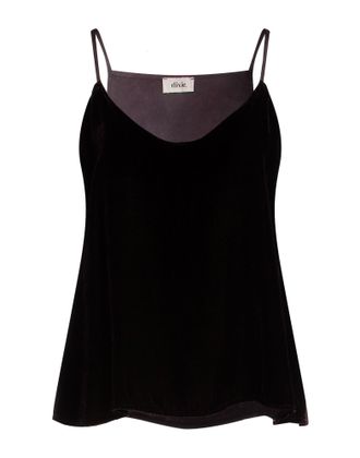 Dixie TOPS - Tops auf YOOX.COM