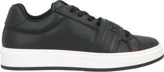 GCDS SCHUHE - Sneakers auf YOOX.COM