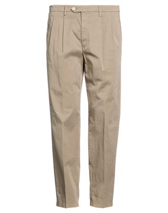 BRIGLIA 1949 HOSEN & R&Ouml;CKE - Hosen auf YOOX.COM