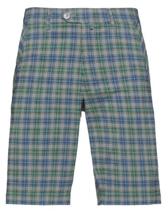 Colmar HOSEN & R&Ouml;CKE - Shorts & Bermudashorts auf YOOX.COM
