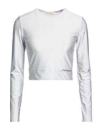 Hinnominate TOPS - T-shirts auf YOOX.COM