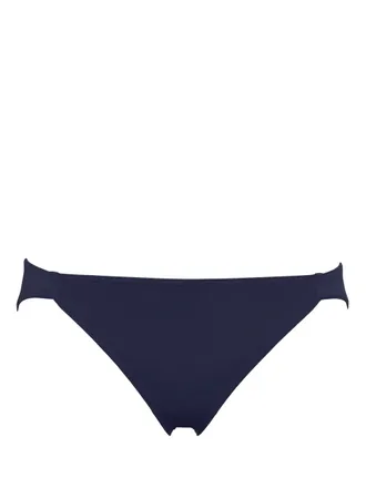Eres bas de bikini Cavale - Bleu