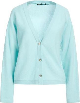 Luisa Cerano MAILLE - Cardigans sur YOOX.COM