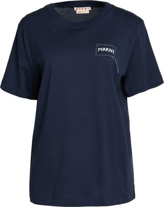 Marni TOPS - T-shirts auf YOOX.COM