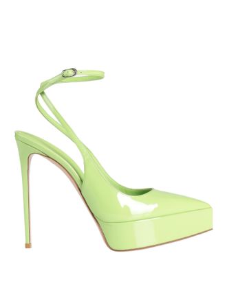 Le Silla SCHUHE - Pumps auf YOOX.COM