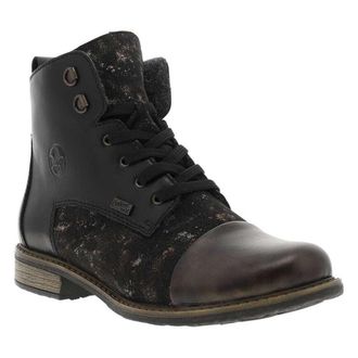 Rieker 28206CHAH25
