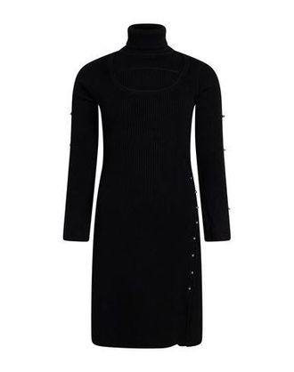 No Secrets World ROBES - Robes courtes sur YOOX.COM