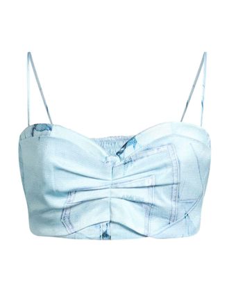 Twin-Set TOPS - Tops auf YOOX.COM