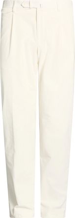 Tagliatore HOSEN & R&Ouml;CKE - Hosen auf YOOX.COM
