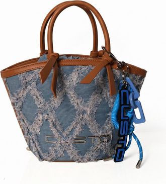 Custo Barcelona Handtasche Women