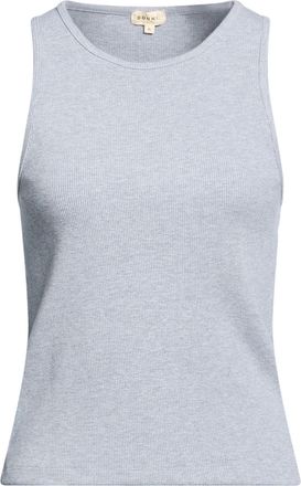 Donni. TOPS - Tank Tops auf YOOX.COM