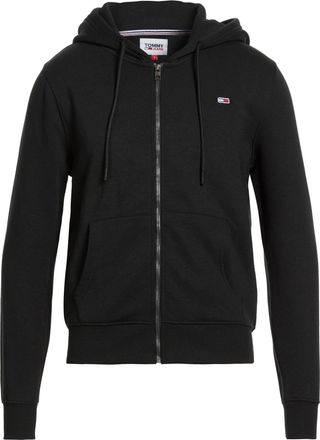 Tommy Jeans TOPS - Sweatshirts auf YOOX.COM