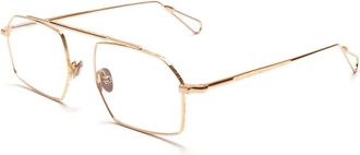 Ahlem unisex, Accessories, Gelb, 51 MMGr&ouml;&szlig;e