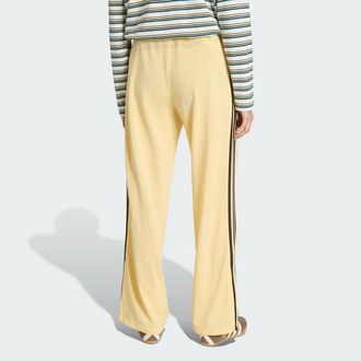 adidas Originals Jogginghose FB TP LOOSE HOSE (1-tlg)