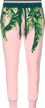 Dolce & Gabbana HOSEN & R&Ouml;CKE - Hosen auf YOOX.COM