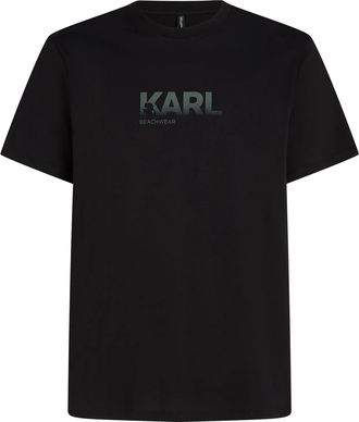 Karl Lagerfeld T-Shirt