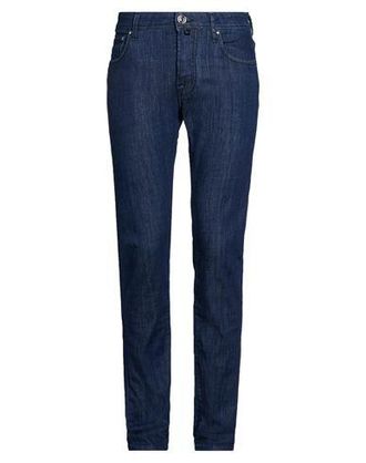 Jacob Cohen BAS - Pantalons en jean sur YOOX.COM