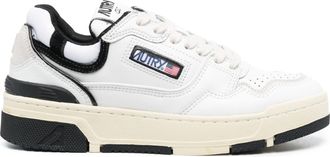 Autry Clc Low Femme