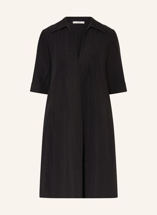 Vince Vince Kleid schwarz