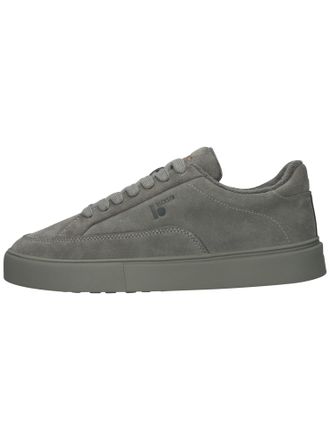Blackstone Sneaker Quartz Beverly EG561