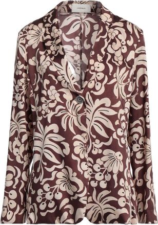 Maliparmi ANZ&Uuml;GE und CO-ORDS - Blazers auf YOOX.COM