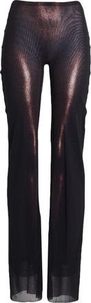 Jean Paul Gaultier HOSEN & R&Ouml;CKE - Hosen auf YOOX.COM